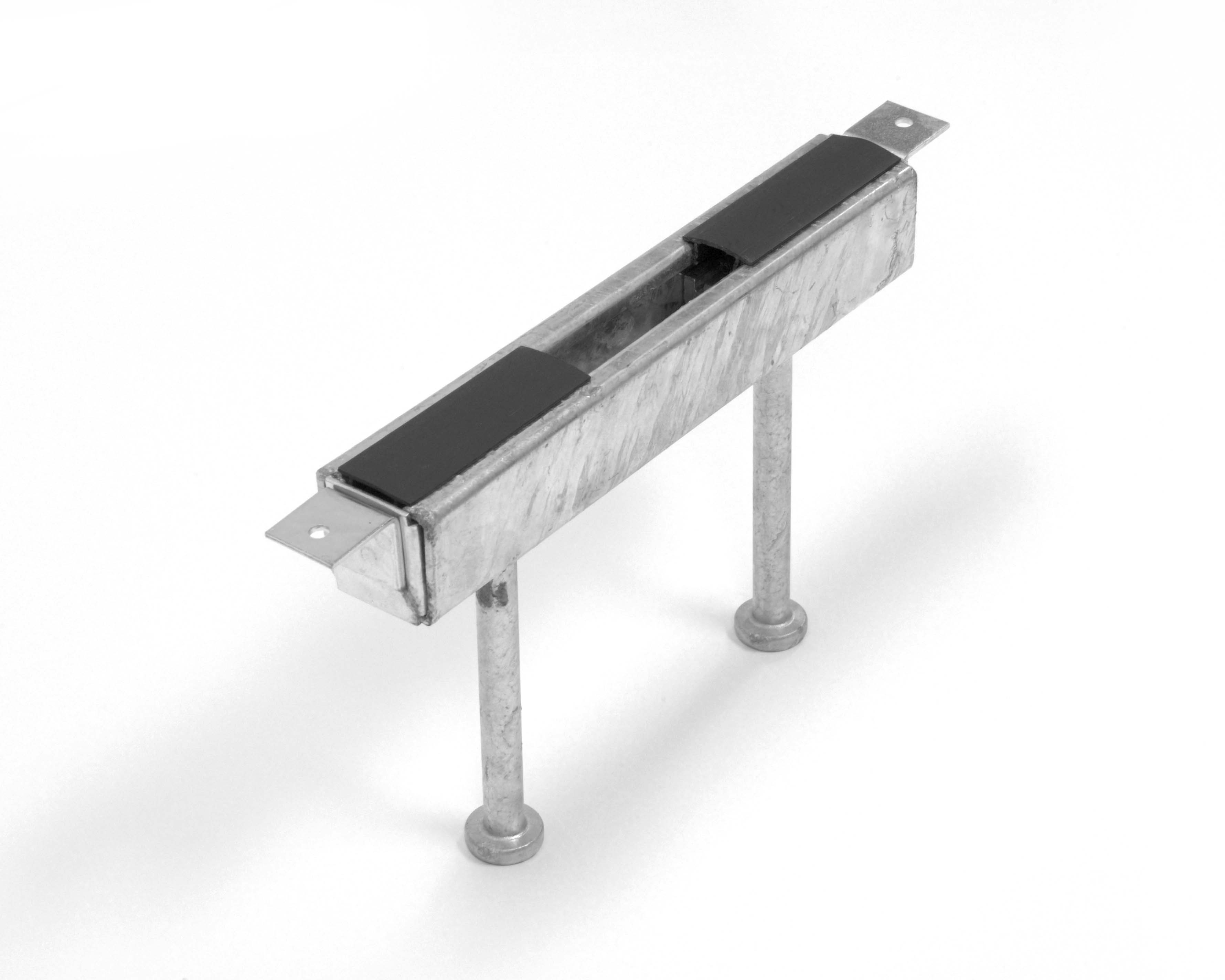 FS-9319 Series | Flex-Strut