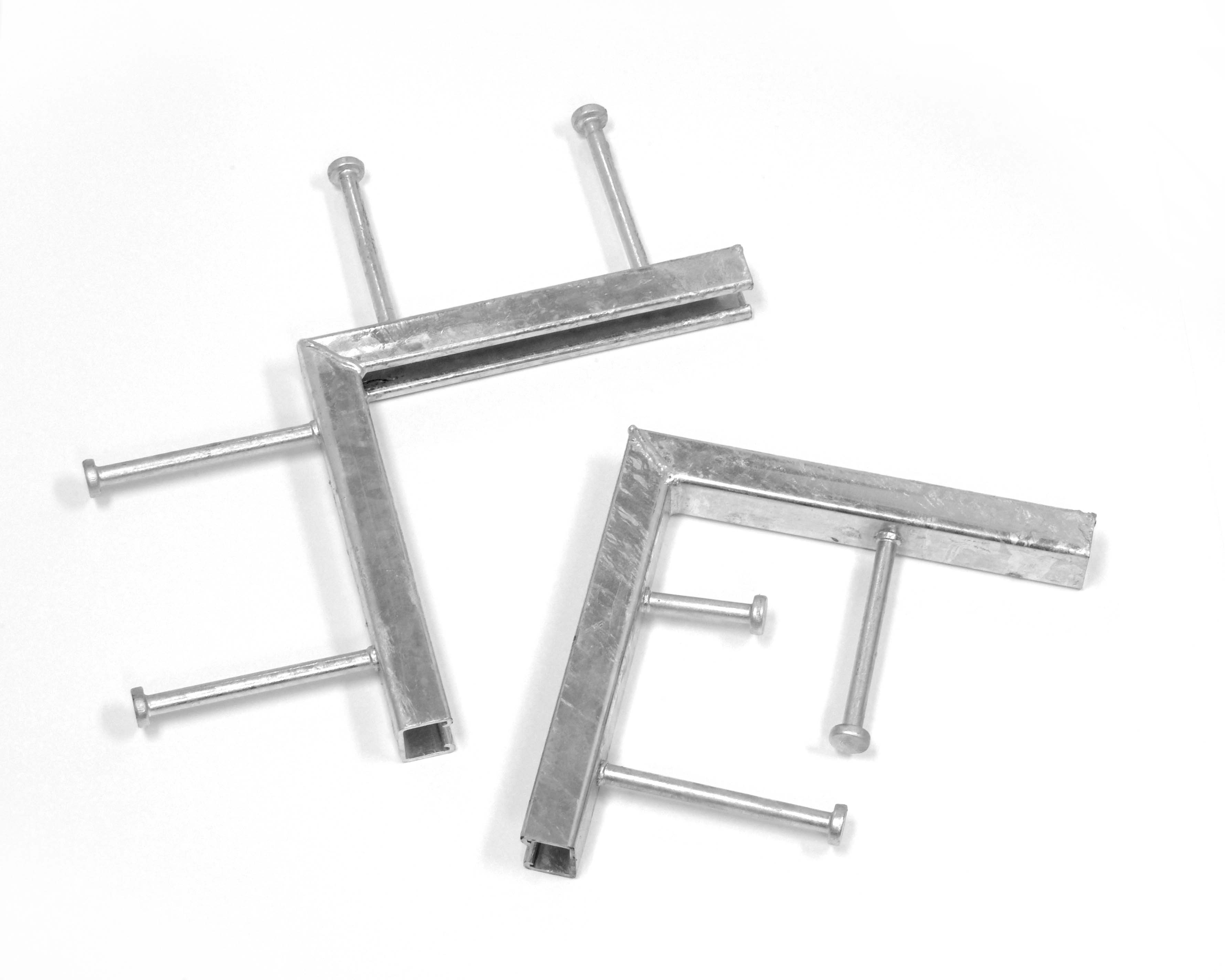 FS-9319 Series | Flex-Strut