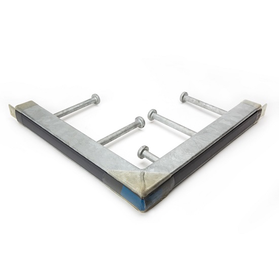 FS-9519 Series | Flex-Strut