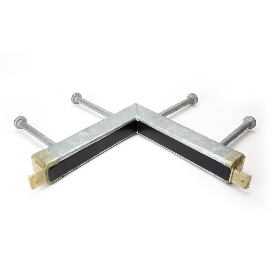 FS-9519 Series | Flex-Strut