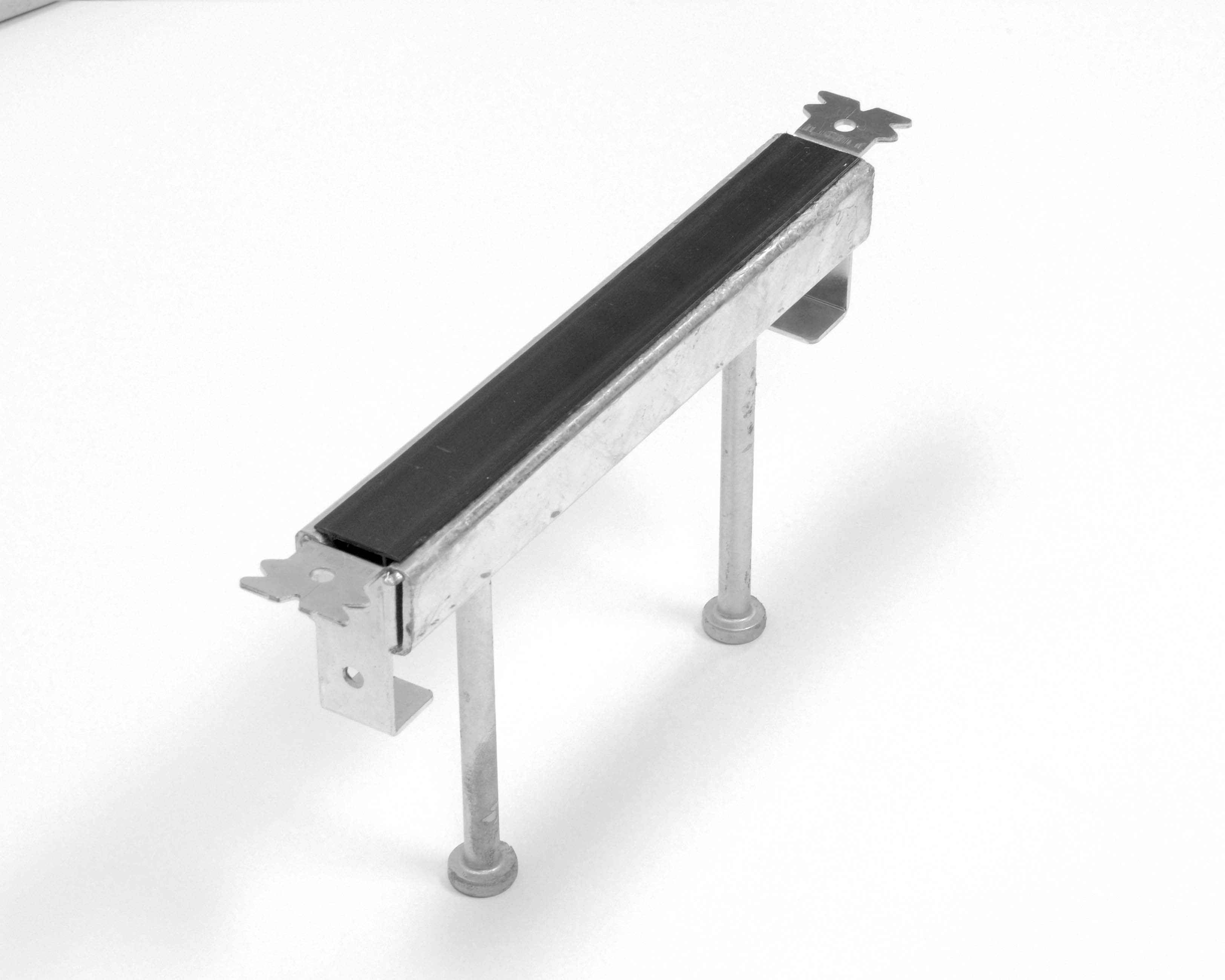 FS-9319 Series | Flex-Strut